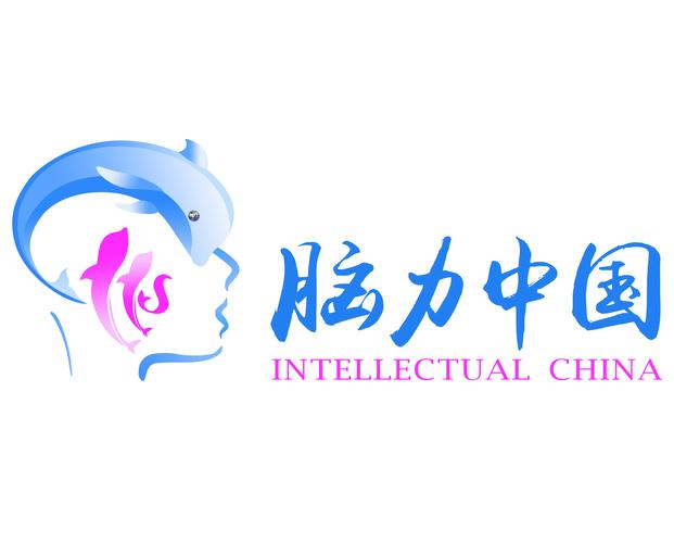 脑力2248图标
