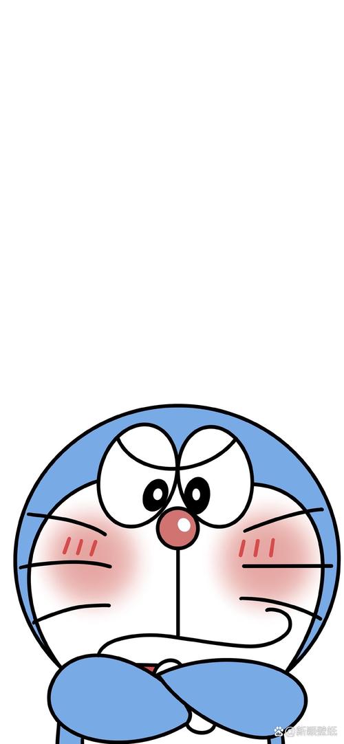 哆哩漫画手机版图标