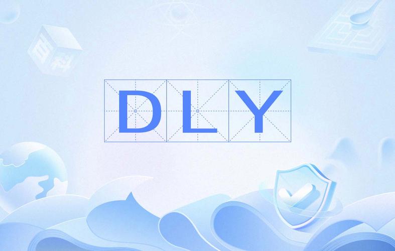 DlY比例助手图标