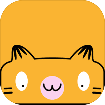 一笔画猫猫红包版