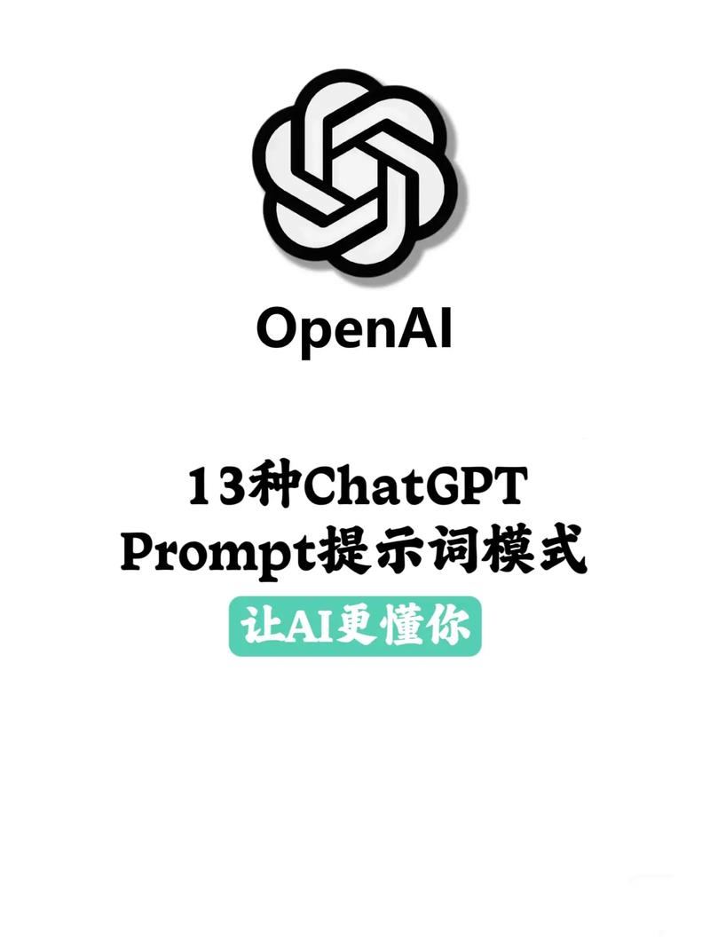 GEchat截图