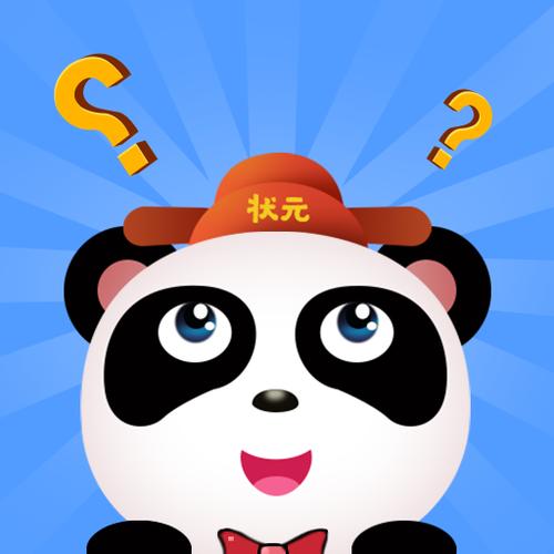 淘金大满贯图标