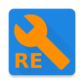 ROOT工具箱高级最新版截图