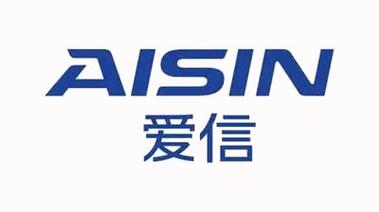爱信兼职截图