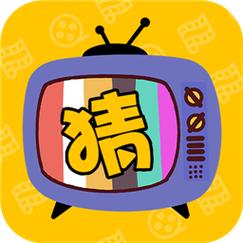 大家一起猜图标