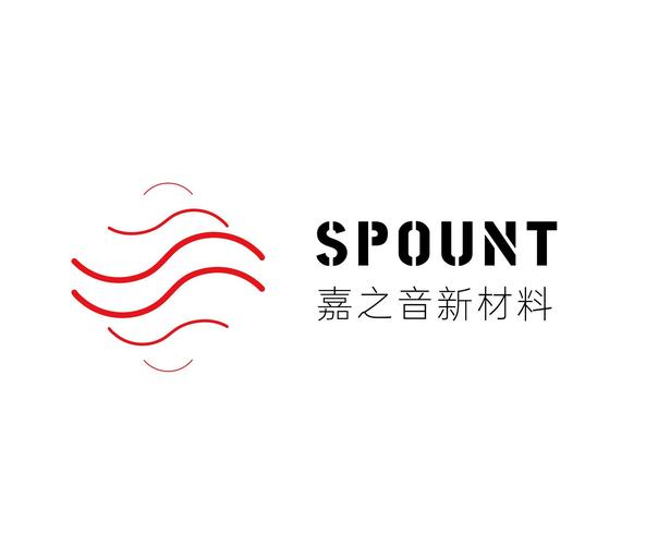 嘉艺之音图标