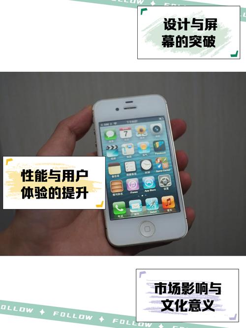 苹果4怎么下载软件教程苹果版
