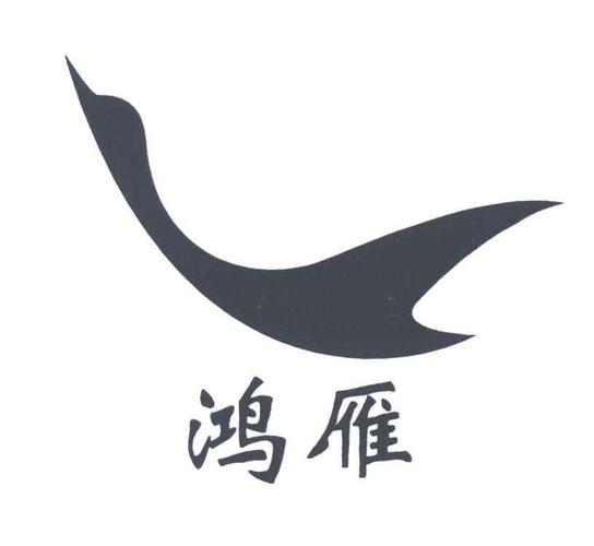 鸿雁小说