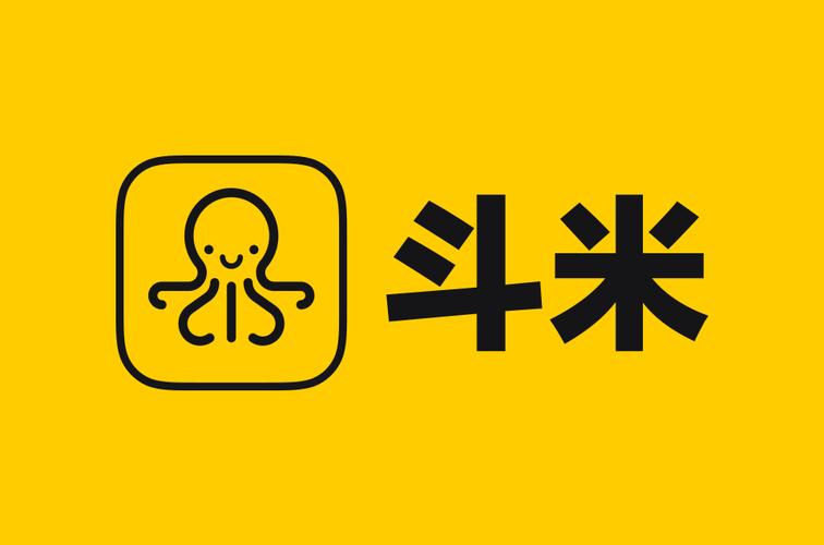 抖米快讯安卓版