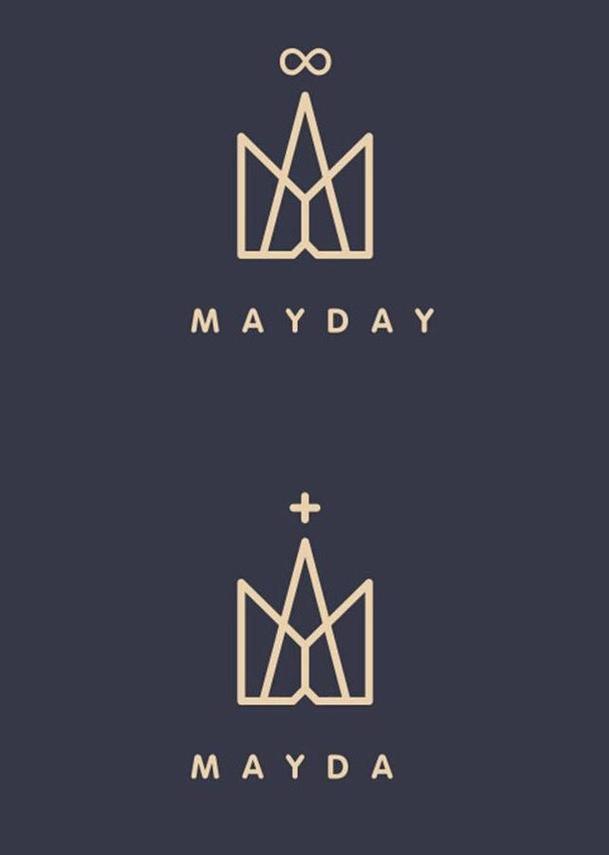 Mayday Memory截图