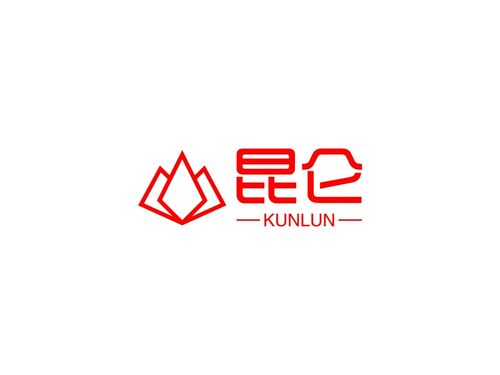 昆仑中文网截图