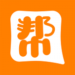 众赏帮任务平台v1.0.0图标