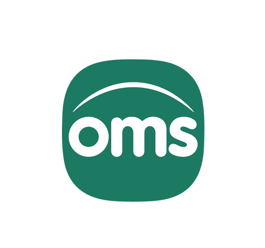 omofun2024年最新版本截图