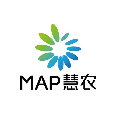 智慧新农场图标