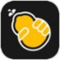 葫芦直播app安卓版截图