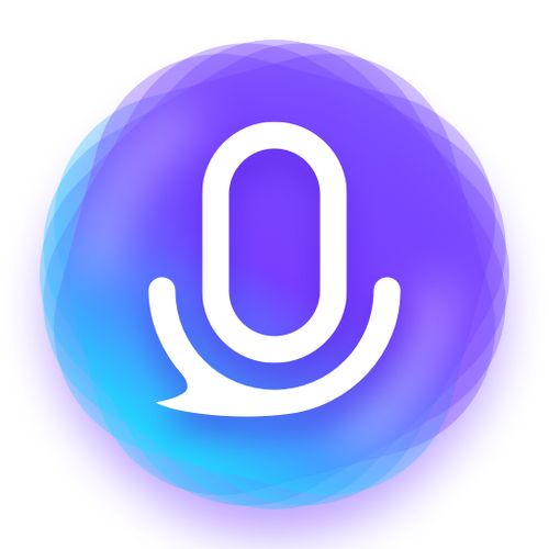 上麦交友app
