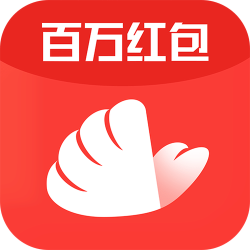 2017鸡年抢红包神器图标