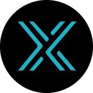 IMX官方APP截图