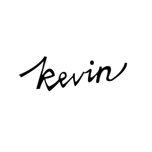 kevin国际服辅助截图