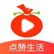 葱花视频最新APP图标