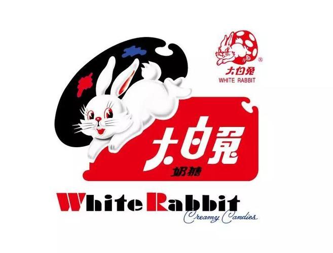 大白兔一对一平台图标