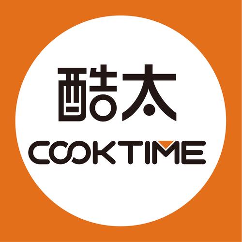 taikoo漫画屋截图