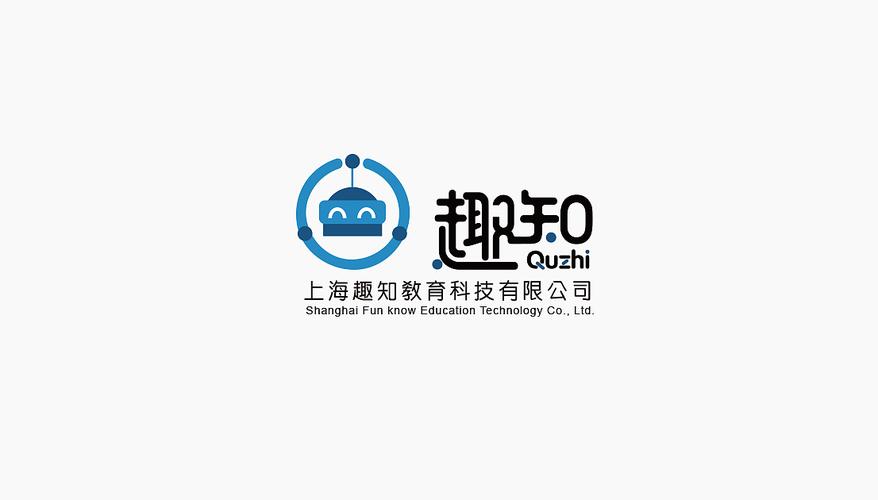 趣知讯