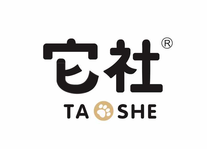 认识他图标