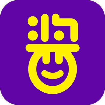 鱼子酱小说截图
