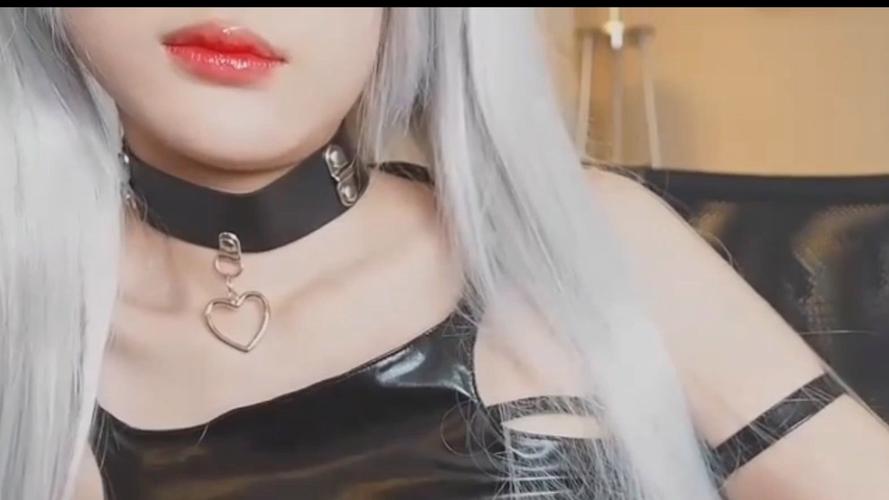 饼干姐姐vlog视频vip图标