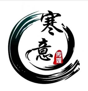 寒意库软件库图标