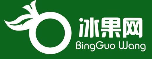 冰果兼职v1.0