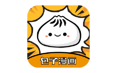 包子漫画正版漫画APP