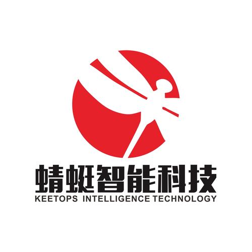 蜻蜓多玩图标