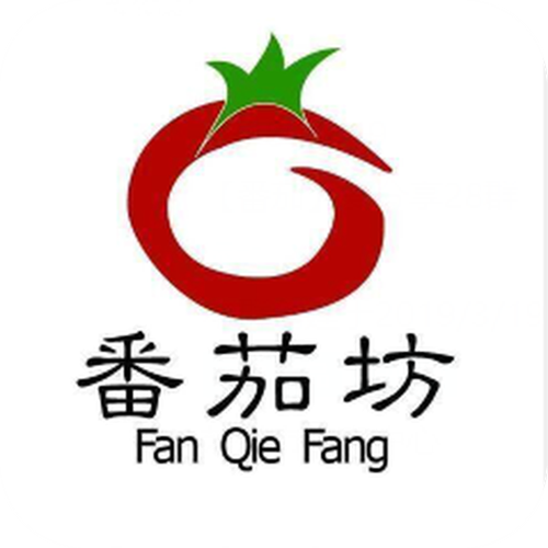 番茄坊蓝奏云软件库图标