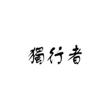 独行者启动器图标