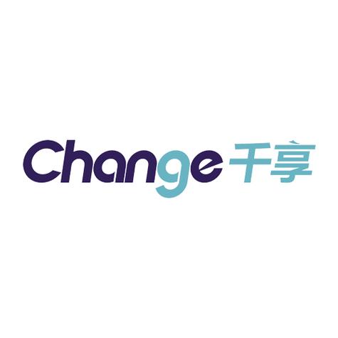 千盈截图