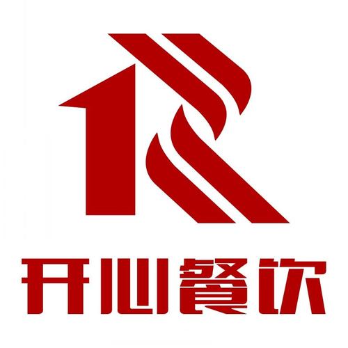 开心餐厅(Restaurant)图标