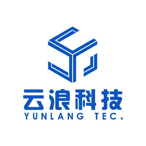 云浪app图标