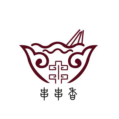 串串联盟截图