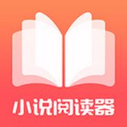 小疙瘩小说图标