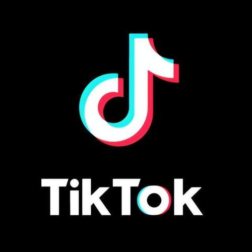 TIKTOK免费安装图标