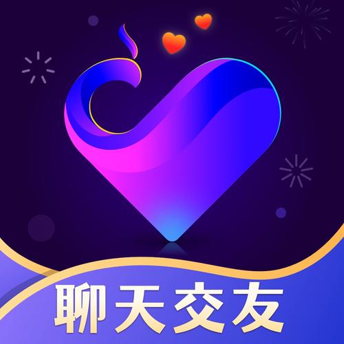 凤聊截图