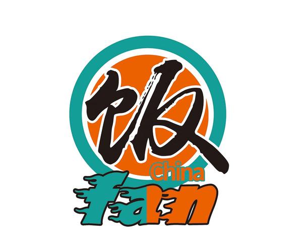国体饭饭直装图标