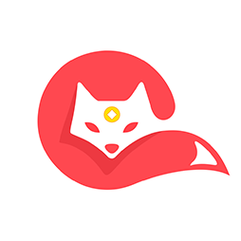 狐狸赚app官网版图标