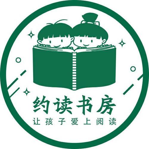 小小书屋免费版