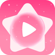 星月交友平台app截图