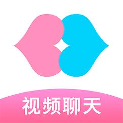 享聊app最新版图标