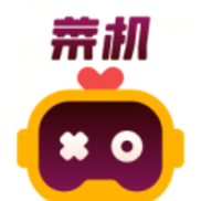 菜鸡云游戏2023图标