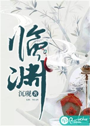 临渊书楼小说图标